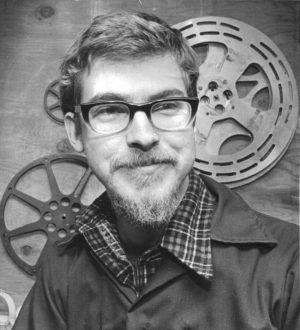 Remembering Terry Cannon (1953 — 2020) - Millennium Film Journal