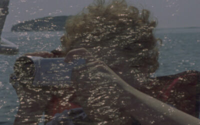 Home - Millennium Film Journal