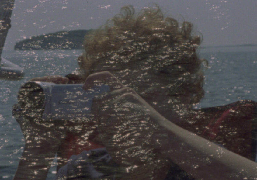 Online Articles Archives - Millennium Film Journal